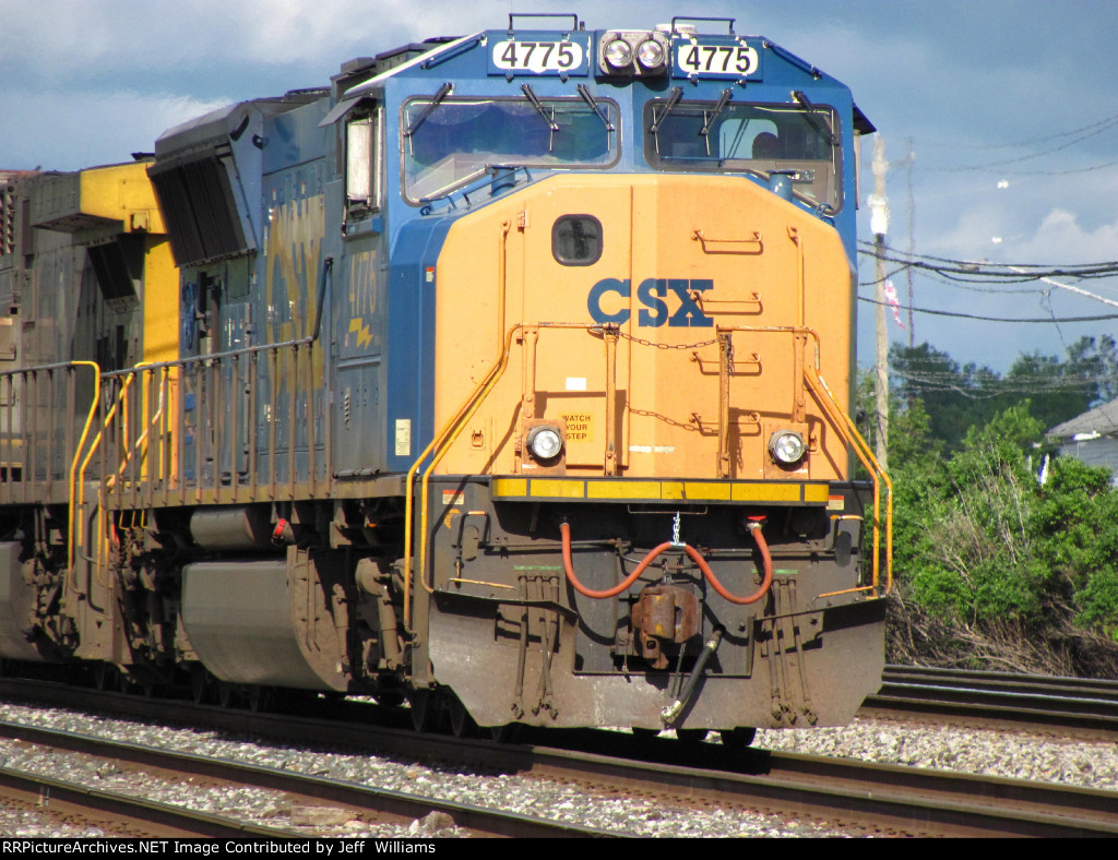 Untitled [www.rrpicturearchives.net]